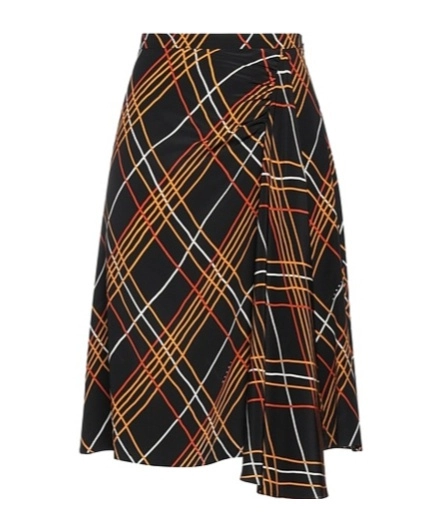 Marni Midi Skirts