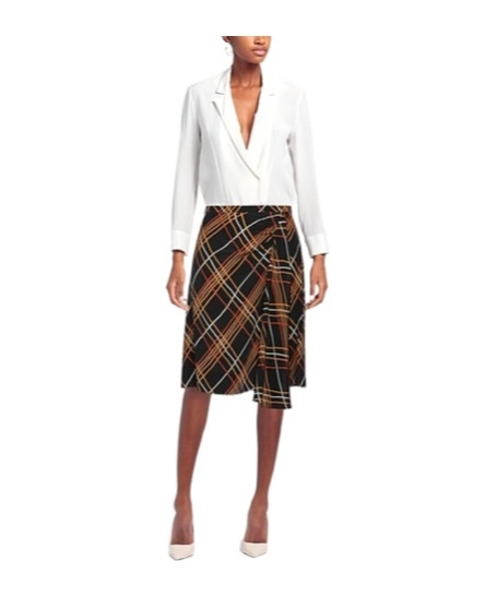 Marni Midi Skirts