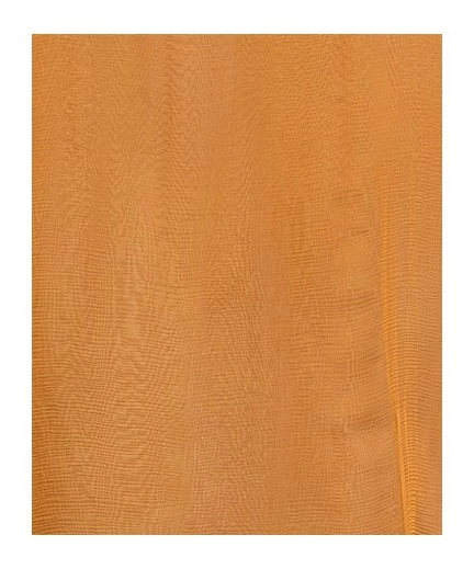 Saint Laurent Slim-fit Pencil Skirt