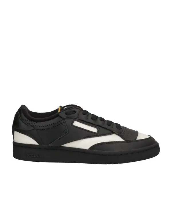 REEBOK X MAISON MARGIELA Minimalist Low-top Sneakers