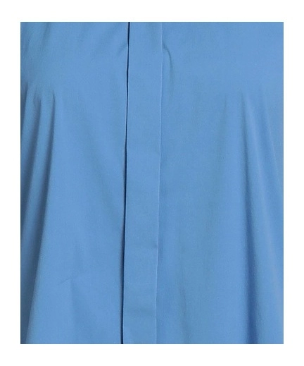 Max Mara Minimalist Stretch Shirt