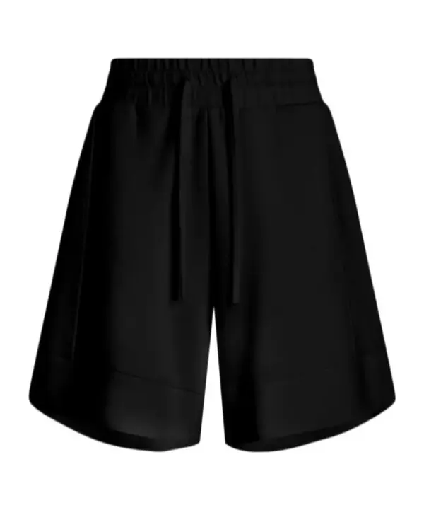 Varley Alder Drawstring Shorts