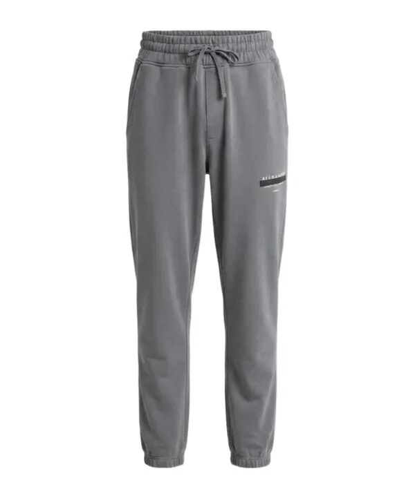 ALLSAINTS Logo Square-pocket Joggers