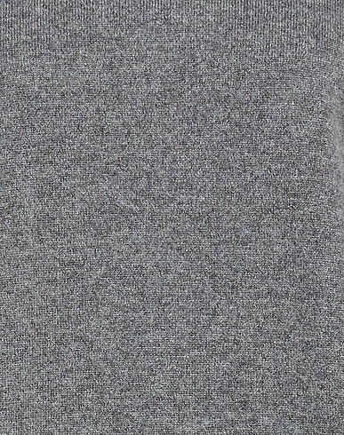 Max Mara Solid-color Cashmere Knitted Sweater
