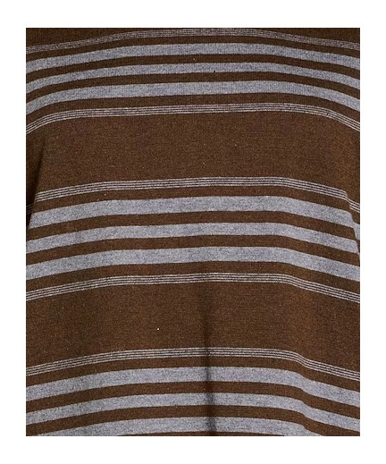 Marni Striped Knit Sweater