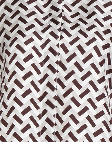Max Mara Silk Shirts Blouses