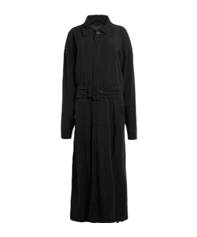 Balenciaga Full-length Jackets
