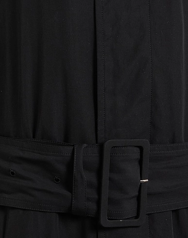 Balenciaga Full-length Jackets