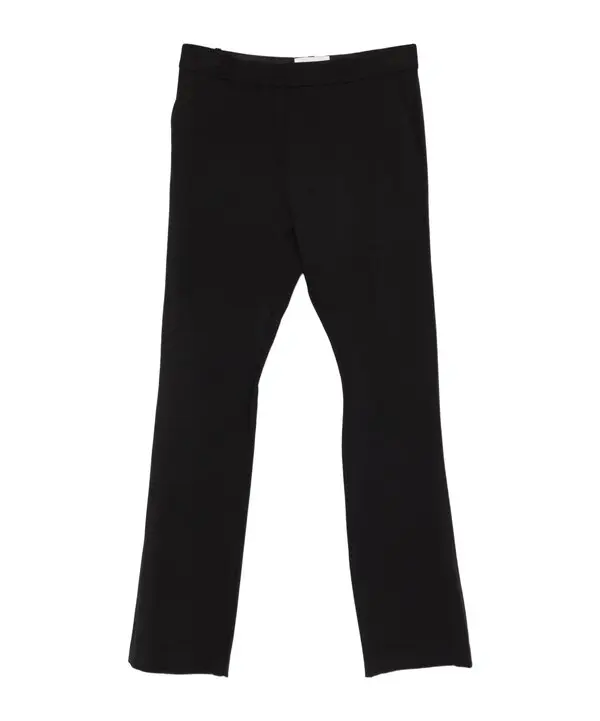 Coperni Flared Trousers
