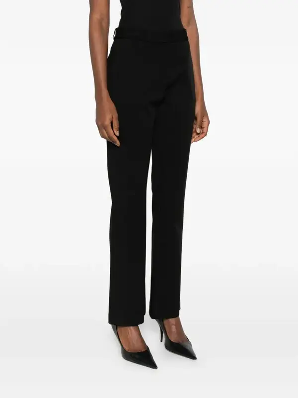 Coperni Flared Trousers