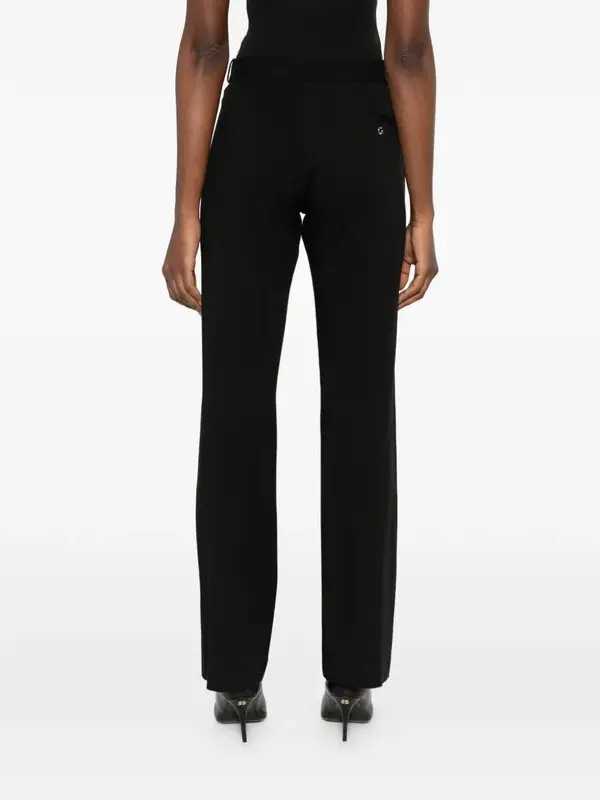 Coperni Flared Trousers
