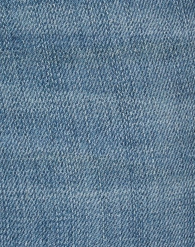 DIESEL® Medium Wash Denim Jeans