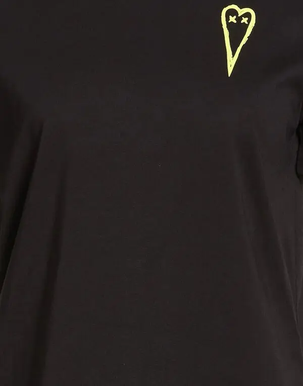 DIESEL® Solid Color T-shirts