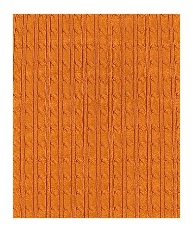 Max Mara Minimalist Pencil Skirt