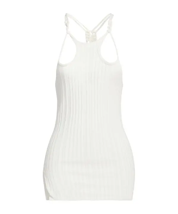 Isabel Marant Étoile Knit Tank Top