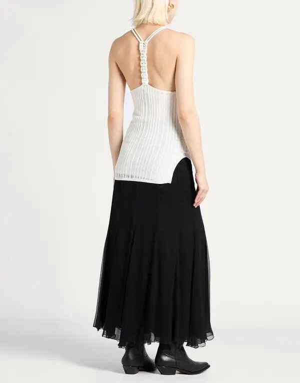 Isabel Marant Étoile Knit Tank Top