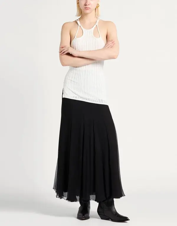 Isabel Marant Étoile Knit Tank Top