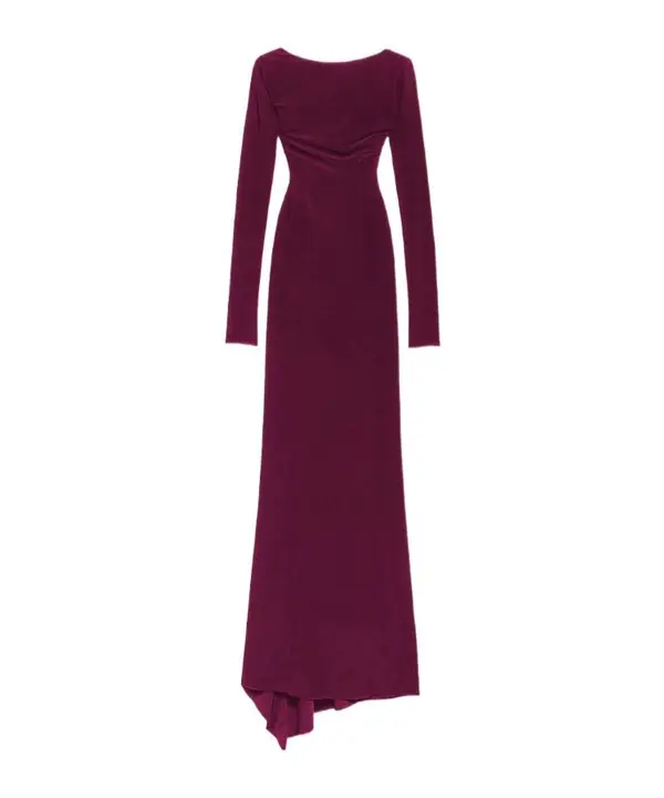 ANIYE BY Norah Evening Dress