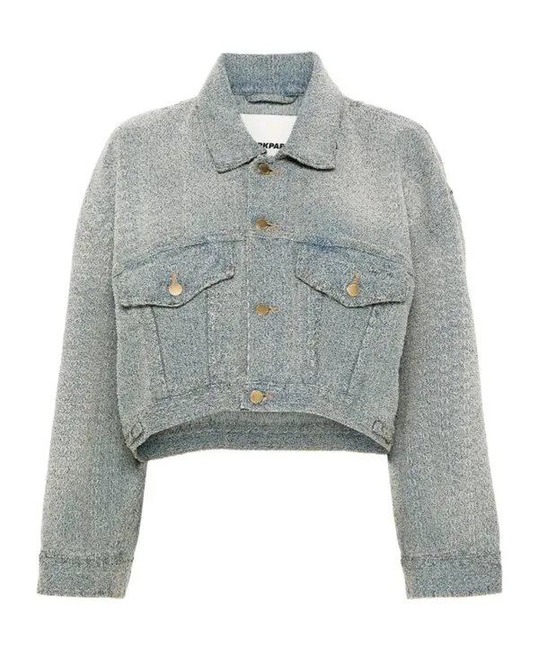 DARKPARK Gigi Jacket