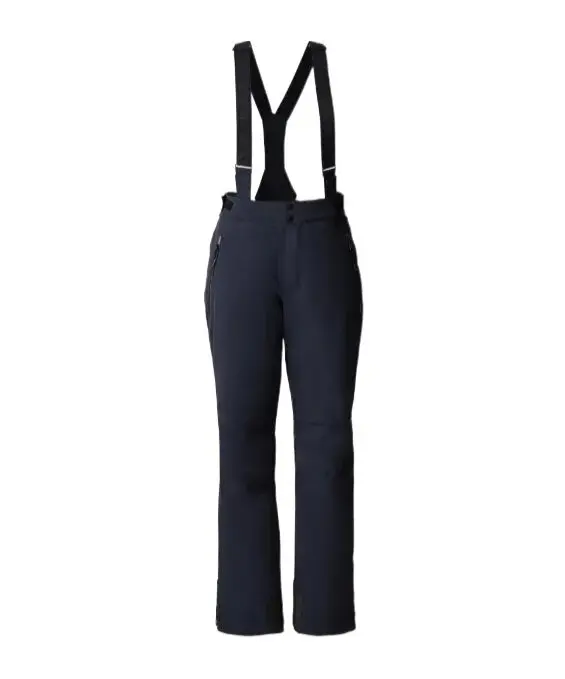 Mackage Kenyon Ski Bottoms