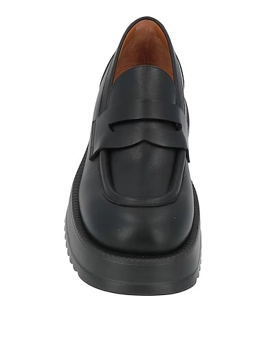 Marni Platform Loafers