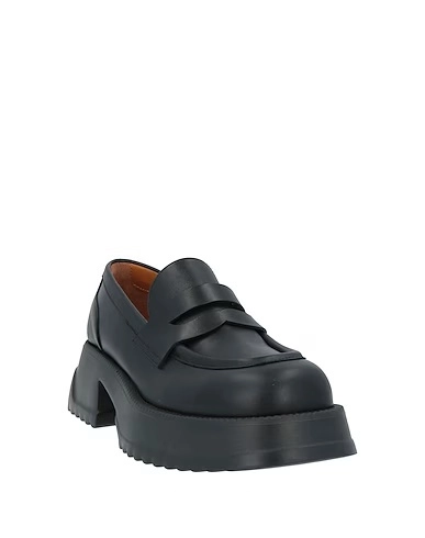 Marni Platform Loafers