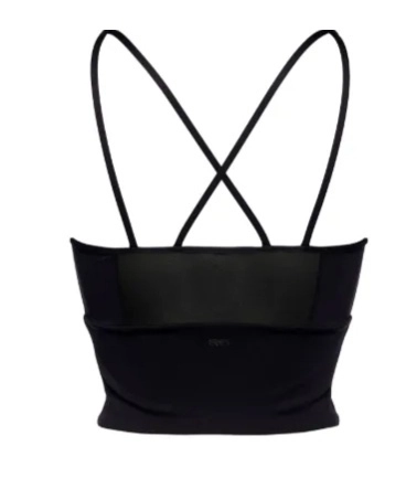 ERES Alex Bikini Top