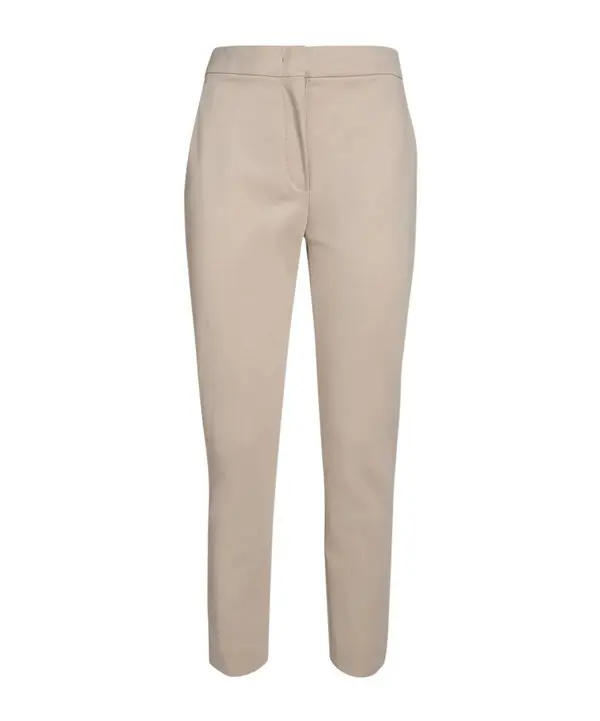 Max Mara Tailored Trousers