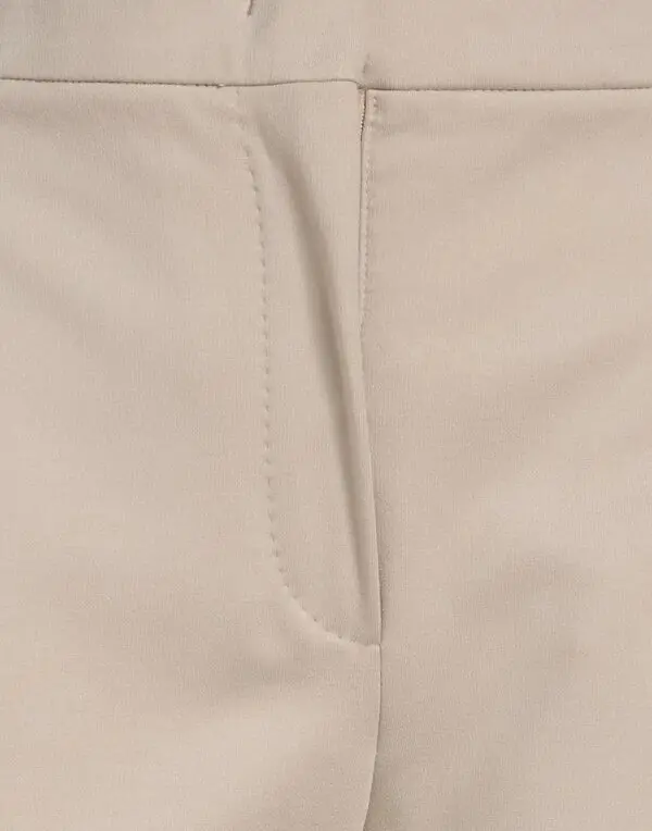 Max Mara Tailored Trousers