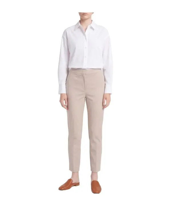 Max Mara Tailored Trousers