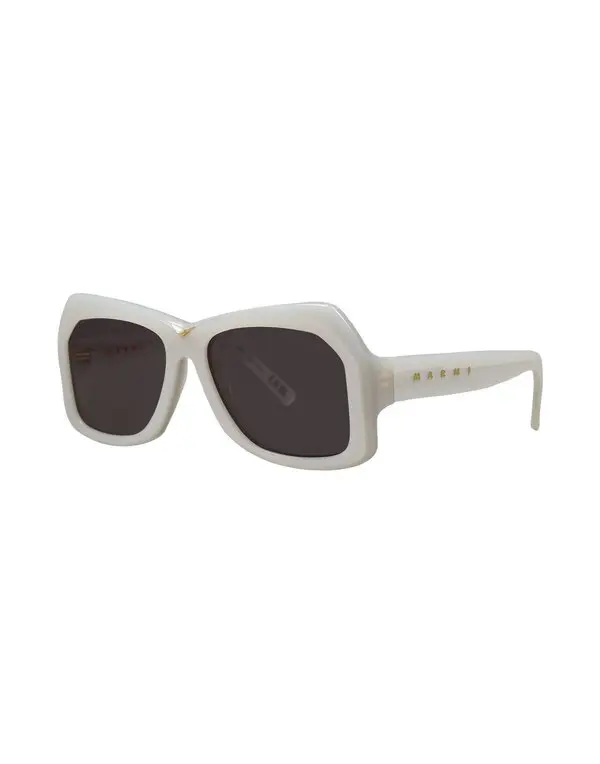 Marni Sunglasses