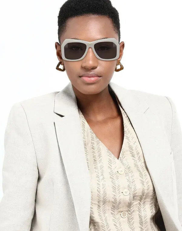Marni Sunglasses