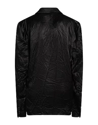Balenciaga Double-breasted Blazer