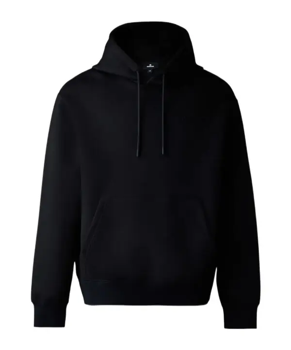 Mackage Kystian Hoodie