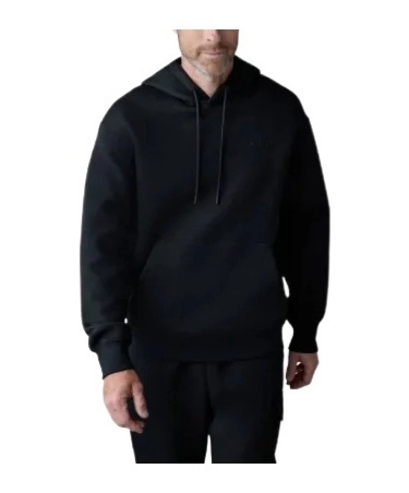 Mackage Kystian Hoodie