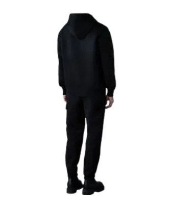 Mackage Kystian Hoodie