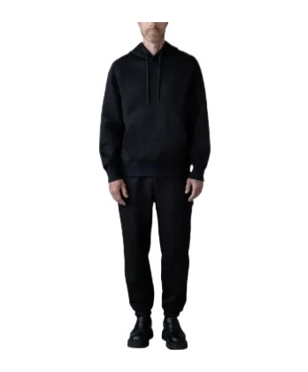 Mackage Kystian Hoodie