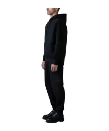 Mackage Kystian Hoodie
