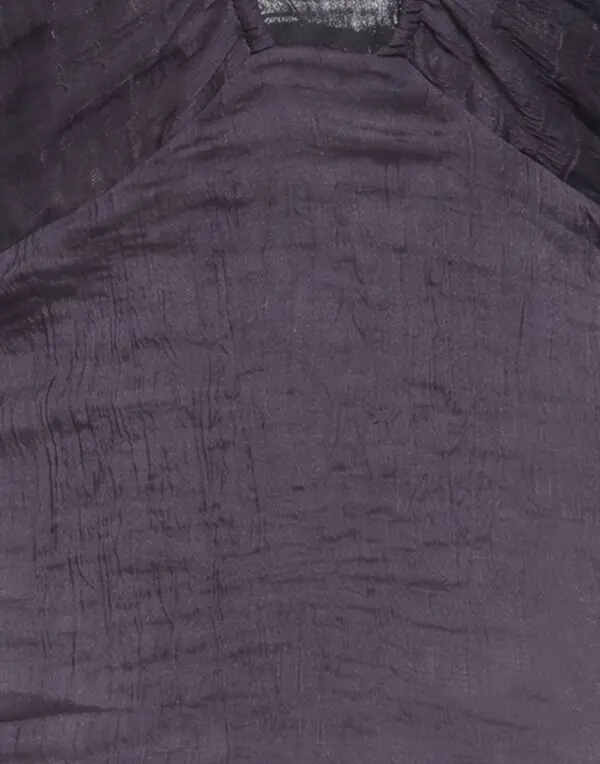 Isabel Marant Étoile Off-shoulder Gathered Top