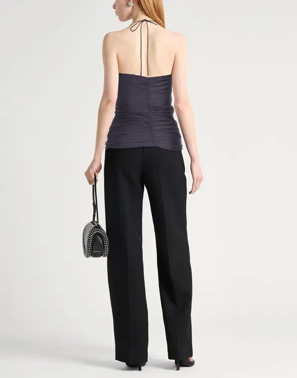 Isabel Marant Étoile Off-shoulder Gathered Top
