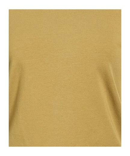 DIESEL® Minimalist Short Sleeve T-shirt