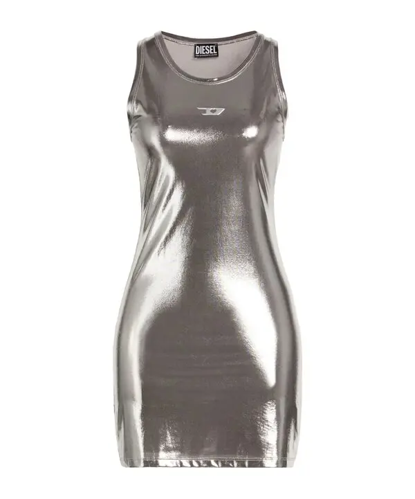 DIESEL® Sheath Dresses
