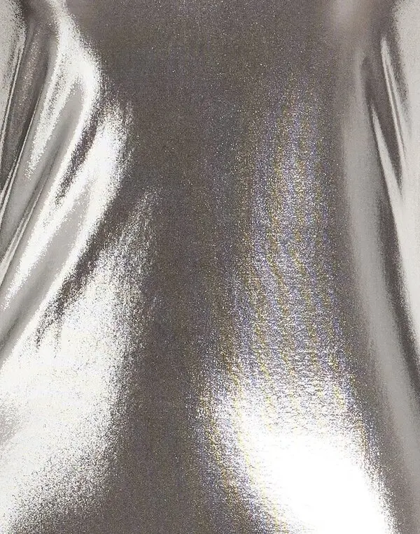 DIESEL® Sheath Dresses