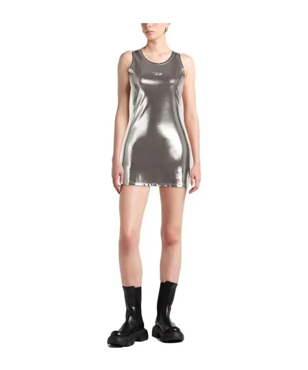 DIESEL® Sheath Dresses