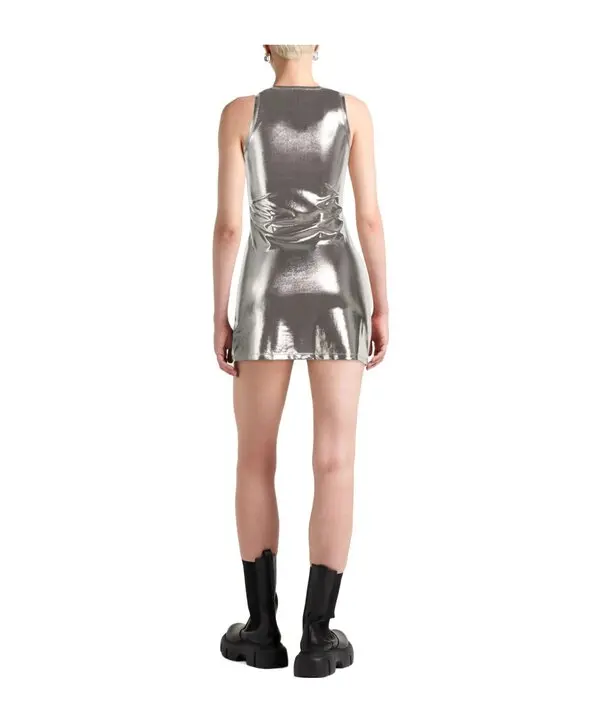 DIESEL® Sheath Dresses