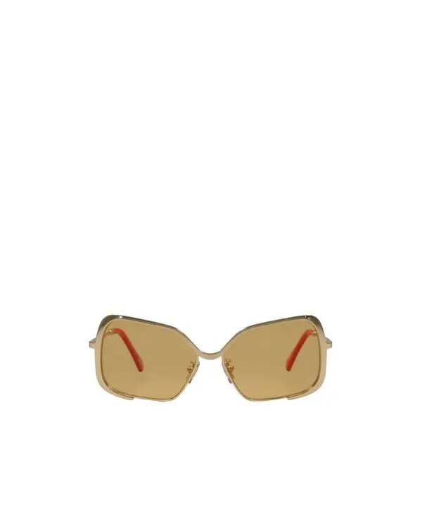Marni Sunglasses