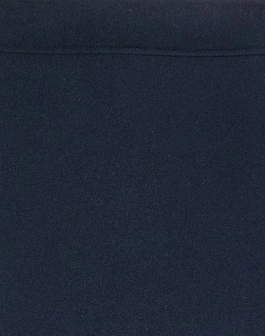 Max Mara Woolen Pencil Skirt