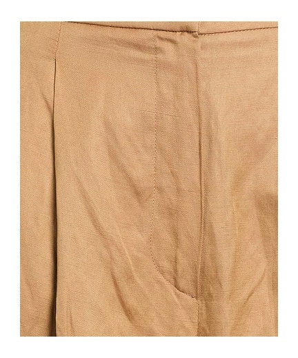 Max Mara Wide-leg Trousers