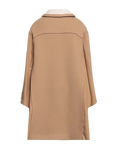 MAISON MARGIELA Single-breasted Cape