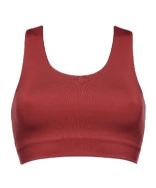 ERES Marie-josé Bikini Top
